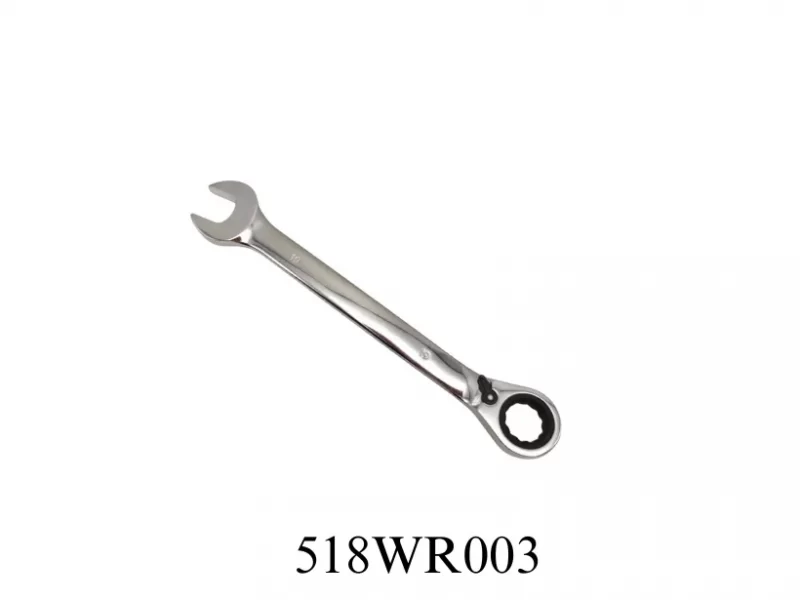 China Handtools Supplier